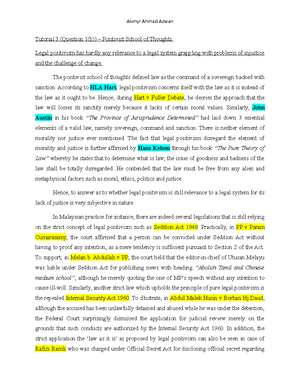 Sigsworth CASE - In re SIGSWORTH. BEDFORD v. BEDFORD. [1934. S. 949 ...