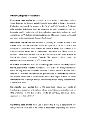 Effective planning - Obstacles that can affects effective planning ...