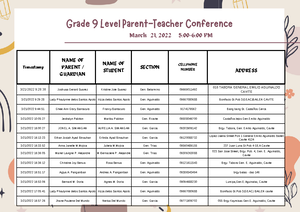 LE Cookery 9 Q4W7 - lesson plan - LESSON EXEMPLAR Learning Area TLE ...