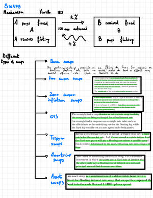 European map 202002 - Certificates classification - EUSIPA DERIVATIVE ...