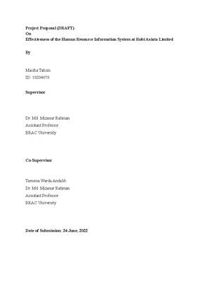 Scholarden Vocabulary for GRE and TOEFL - 1-Acme The highest point of ...