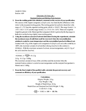 Biol332 exam 1 - Dr. Fiumera - Lecture 1 Video Genome: the complete set ...