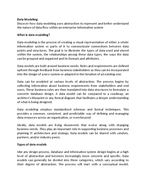 First Java Program Notes - First java Program Structure of Java File ...