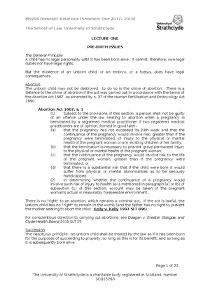 Legal Representation Draft - LEGAL REPRESENTATION DRAFT Tribunals cover ...