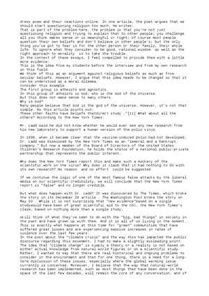 2023 Bar Syllabi - SYLLABUS FOR THE 2023 BAR EXAMINATIONS POLITICAL LAW ...
