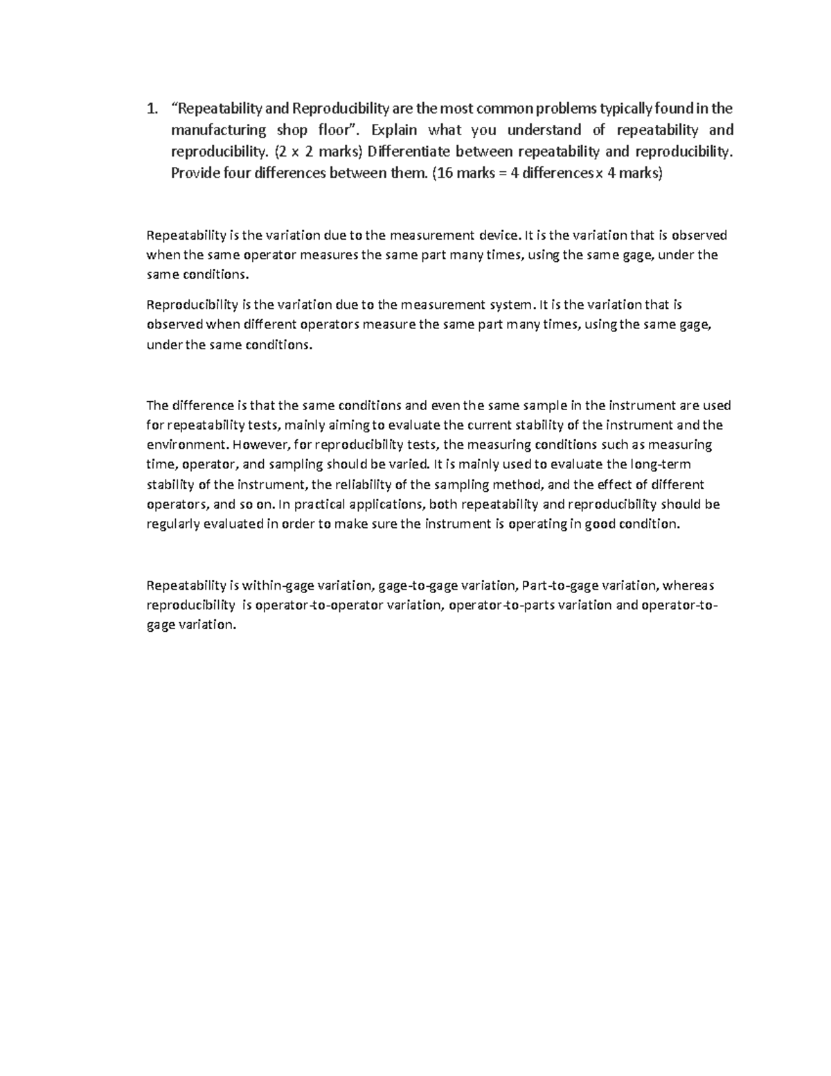 Tutorial 6 - Warning: TT: undefined function: 32 Warning: TT: undefined function: 32 1. - Studocu