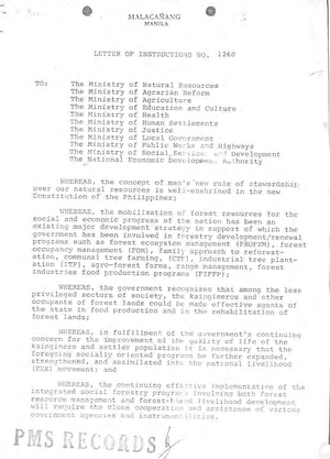 Environmental Issue Report Rubric - Students accurately explain their ...