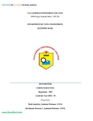 PWD SOR 2022-2023 Approveds - GOVERNMENT OF TAMIL NADU PUBLIC WORKS ...