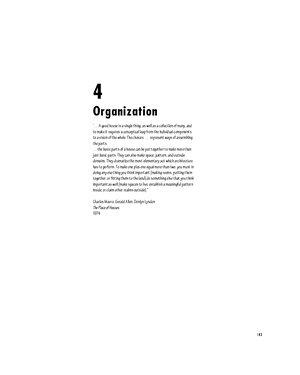 Certificate of HDMF Contribution - CERTIFICATIONCERTIFICATION This is ...