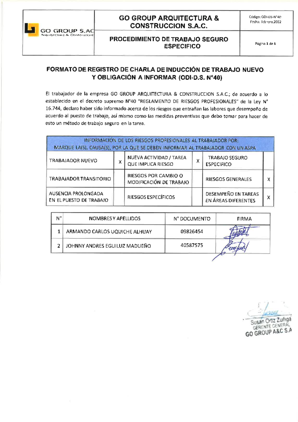 RPTS - sfhg - urbanismo - Studocu