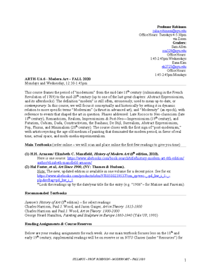 Vfhj - aaa - ARTHUA6 - Vfhj,n,bb,uiboubulhiljjhgcsdxfghjkp ...