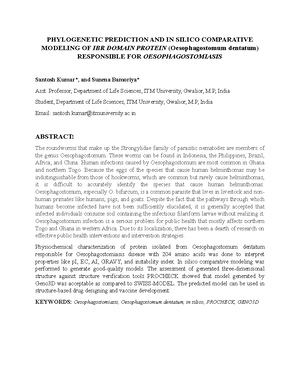 Risk note dsfsaf fsadf fsfsd - CHAPTER ONE The Nature of Risk Risk ...