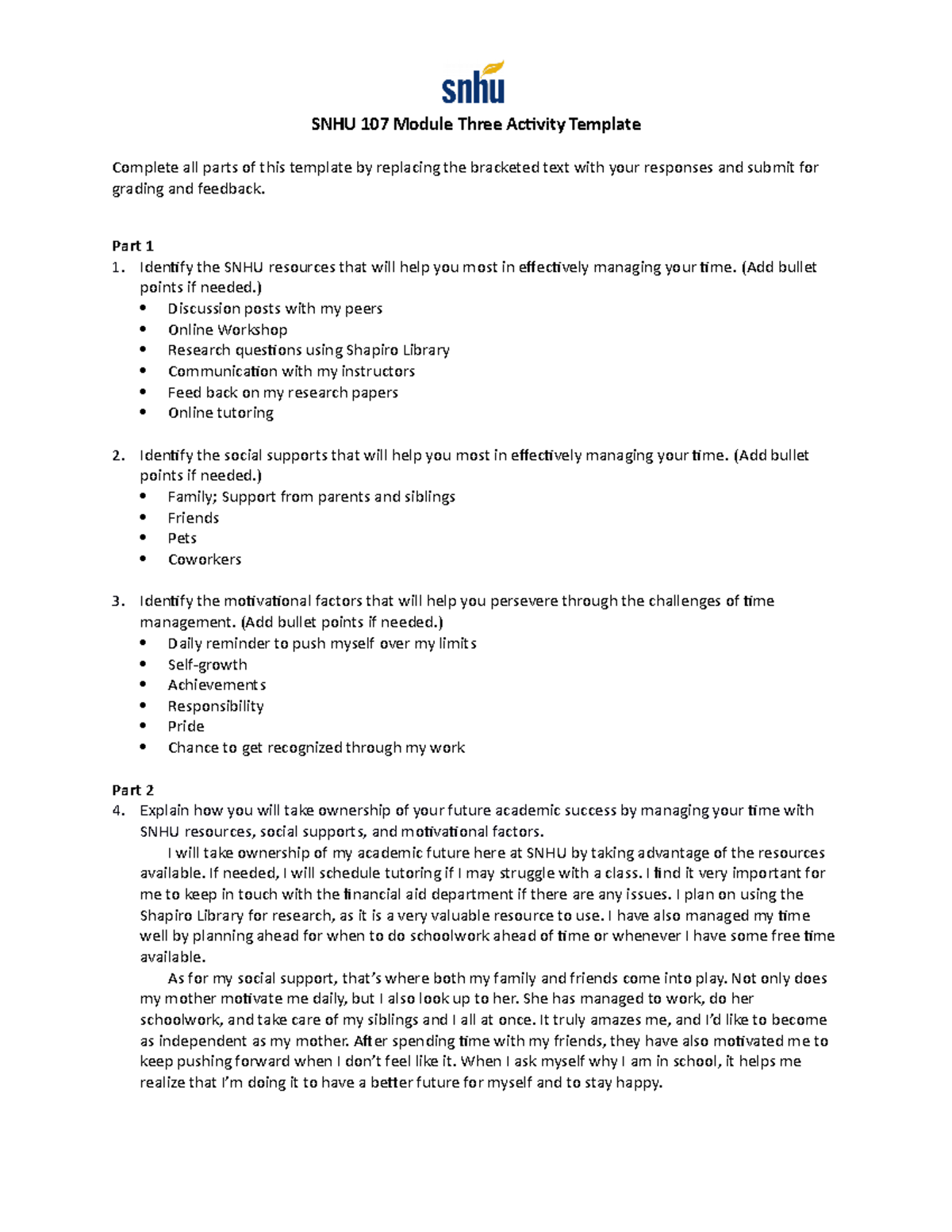 Module Three Activity Snhu Success Strat Online Deprecated Api Usage The Svg Back End Is No