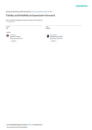1706400193 Benchmark Intake Report Part One Initial Interview Assignment Template - Benchmark ...