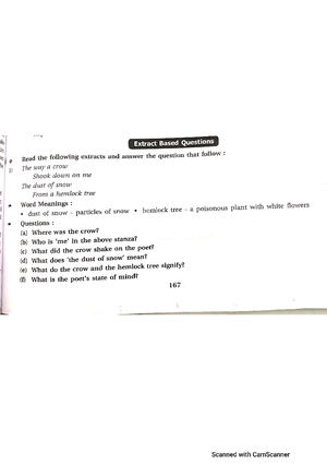 Tally Prime Notes - UPCISS Tally Prime Short Notes of Accounting Free ...