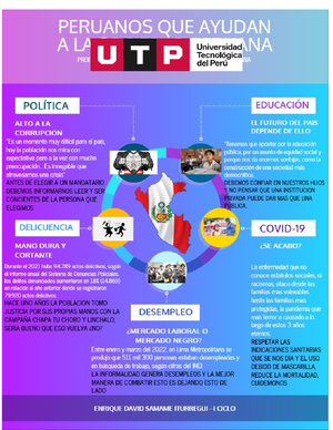 Grupo Centenario Peyea - DATOS DE LA EMPRESA Denominación social ...