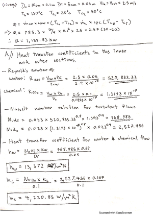 2020-02-11 ENGR 410-01 Solution Homework 2 - Warning: TT: undefined function: 32 Warning: TT ...