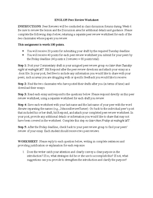 TED Talk Summary - TED Talk: My son was a Columbine shooter Analyzing ...