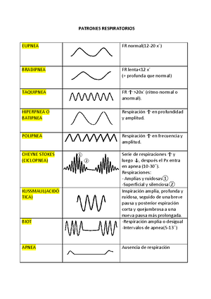 Paracetamol - Bula de lá madicacion - TIALGIN® paracetamol 1 g ...