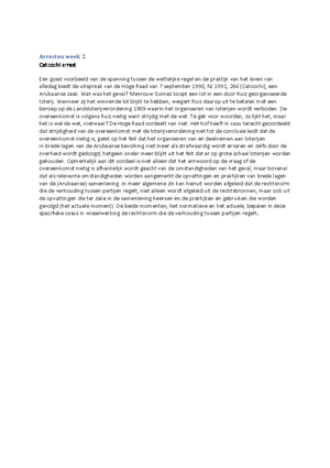 [Solved] Wat is het verschil tussen formeel en materieel recht ...