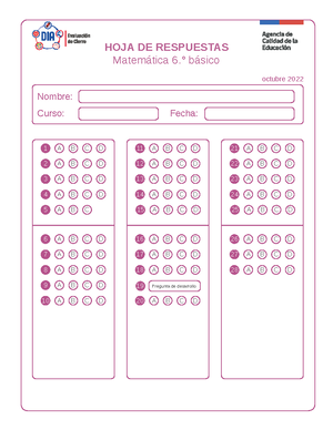 Cuadernillo letra F - LENGUAJE - Mi cuadernillo de la letra f Nombre ...