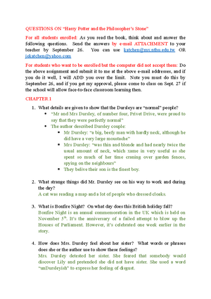 Final Report - Scripts of midterm presentation - Name: 潘氏金銀 National ...