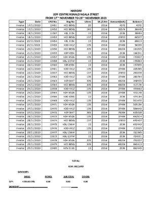 Basic math questions 2 - Mathematics - UoN - Studocu