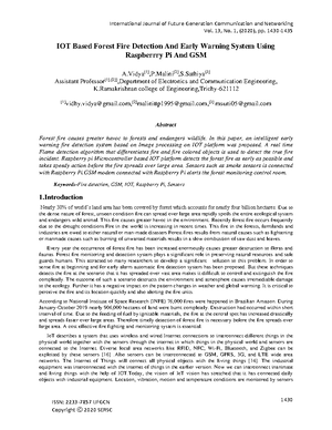 Asp.net-lab for practical practice - ASP with C# LAB Manual Dev Bhoomi Institute Of Technology ...