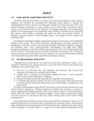 Experiment No 4 - report on power system - EXPERIMENT No. 4 ECONOMIC ...