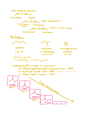 [Solved] When propene C3H6 reacts with Br2 what is the name of the ...