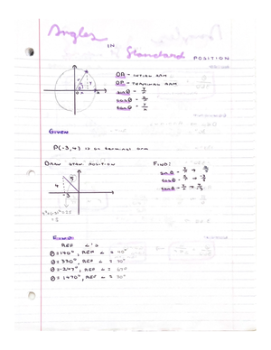Machine Learning a Probabilistic Perspective Notes - Machine Learning ...