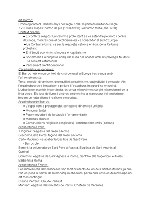 Science Olympiad Div B 2023 Rules Manual Web - Exploring the World of ...