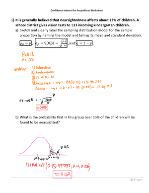 Ch07 Scatterplots, Association, Correlation, and Linear Regression ...