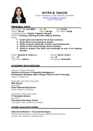 TVL-COMPROG-12-Q3 M1 - QUARTER MODULE Computer Programming (Java ...