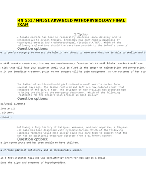 APA 7th edition The basics of APA Citations copy - APA 7 th Edition ...