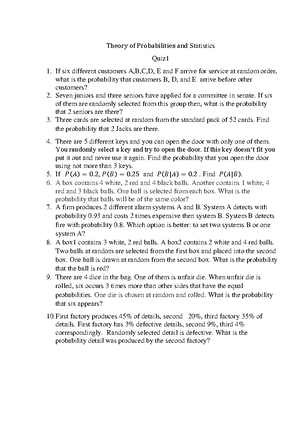 How to write reports - How to make reports – and improve your grades By ...