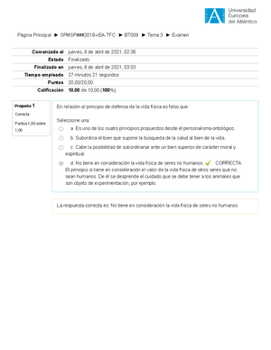DD040 - Caso práctico - DD040 – TÉCNICAS DE RESOLUCIÓN DE CONFLICTOS Y ...