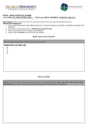 Orogeny - Tectonic plates - Orogeny is the geological process ...