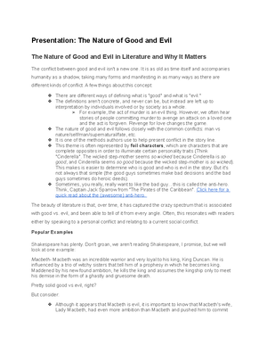 [Solved] Read the excerpt from A Genetics of Justice by Julia Alvarez ...