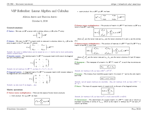 Derivatives-Cheat-Sheet - Derivatives Cheat Sheet Derivative Rules ...