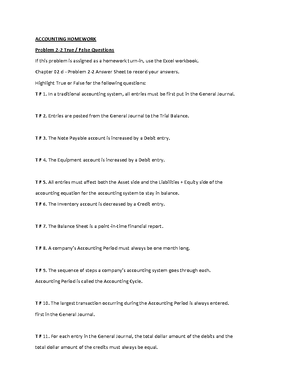 Chapter 08 c - Xtra Problems - Chapter 8 Additional Problems Chapter 8 Additional Problem ...