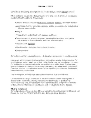 STI Quiz - STI Unit Pretest - STI Quiz Name Class Date True or False? 1 ...