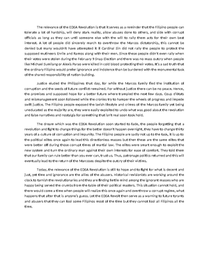 RULE 59 Rules OF Court - RULE 59 - RECEIVERSHIP - Receivership Rule 59 ...