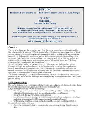 3.6 lecture - Section 3: Functions Definition: Set- a collection (group ...
