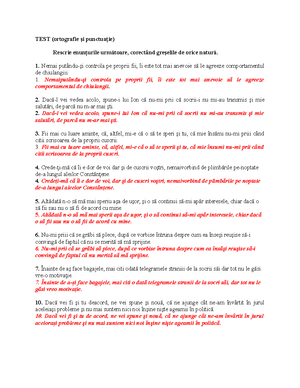 Planul-cadru pentru invatamant primar - PLANUL-CADRU de învăţământ pentru învăţământul primar ...