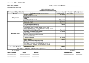 Metodica predarii baschetului in scoala - UNIVERSITATEA “ALEXANDRU IOAN ...