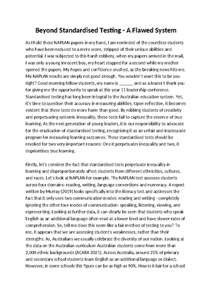 10 Things I Hate About You vs - Taming Of The Shrew: The Biggest ...