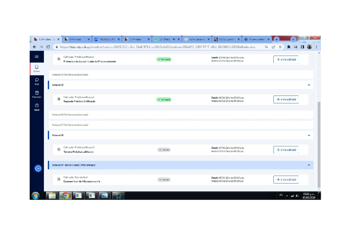 3 - dfdsfds - 8: x : UTP class x MICROECONO x House UTP class x (2 ...