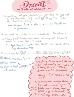 Q2 Informal Poetry Responses - 2nd Quarter Poetry Responses Michael ...