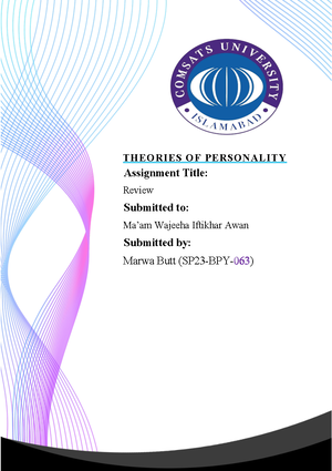 Exercises Solution Chapter 3 - Digital Design With An Introduction to the Verilog HDL – Solution ...